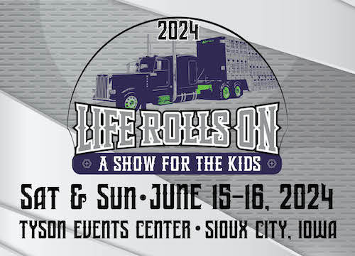 Events | Tyson Events Center